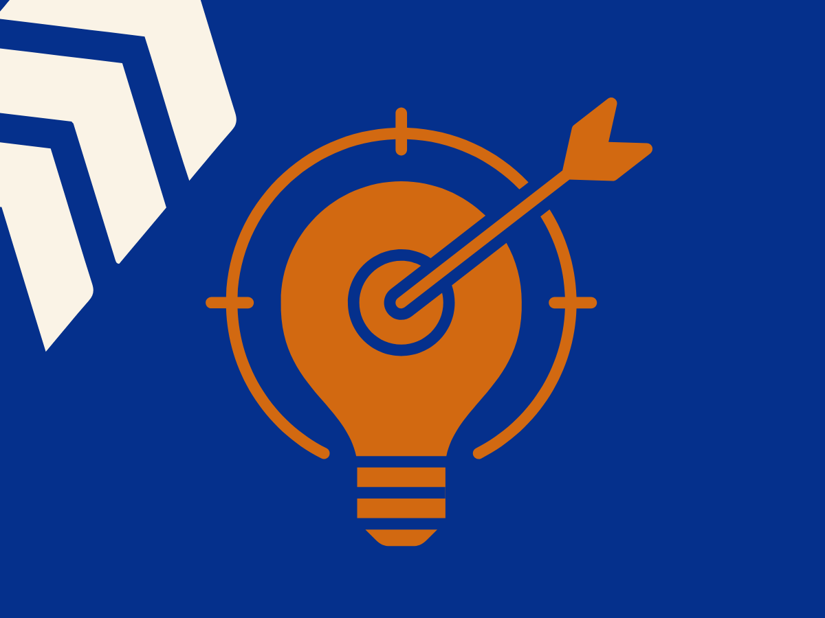 Executive Coaching Insights: Strategies for Leadership & Peak ...